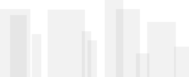 The Next Evolution of Real Estate Pipeline Management - AtlasX