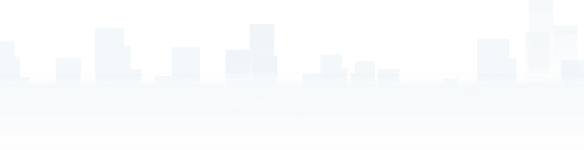 The Next Evolution of Real Estate Pipeline Management - AtlasX