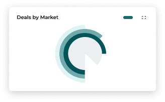 The Next Evolution of Real Estate Pipeline Management - AtlasX