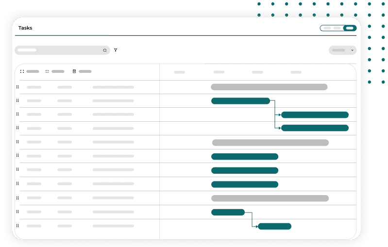 The Next Evolution of Real Estate Pipeline Management - AtlasX