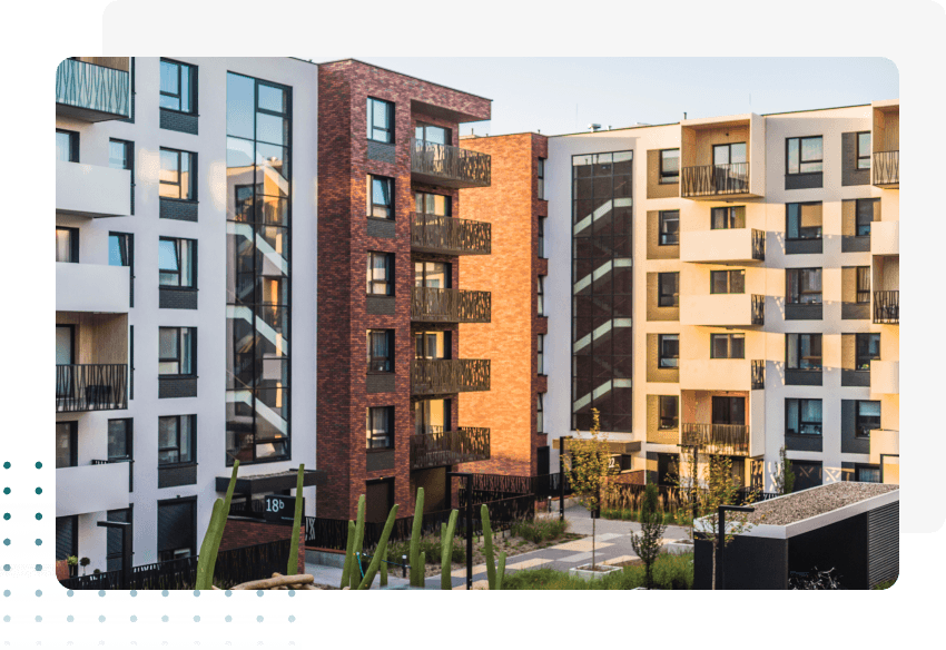 Case Studies - AtlasX